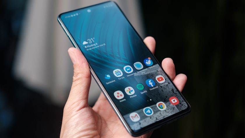 What Is Tor - How Does Tor Work - How to Use Tor - Tom's Guide | Tom's ...