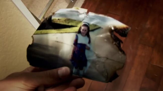 The Paranormal Activity Movies In Order, Chronologically And By Release ...