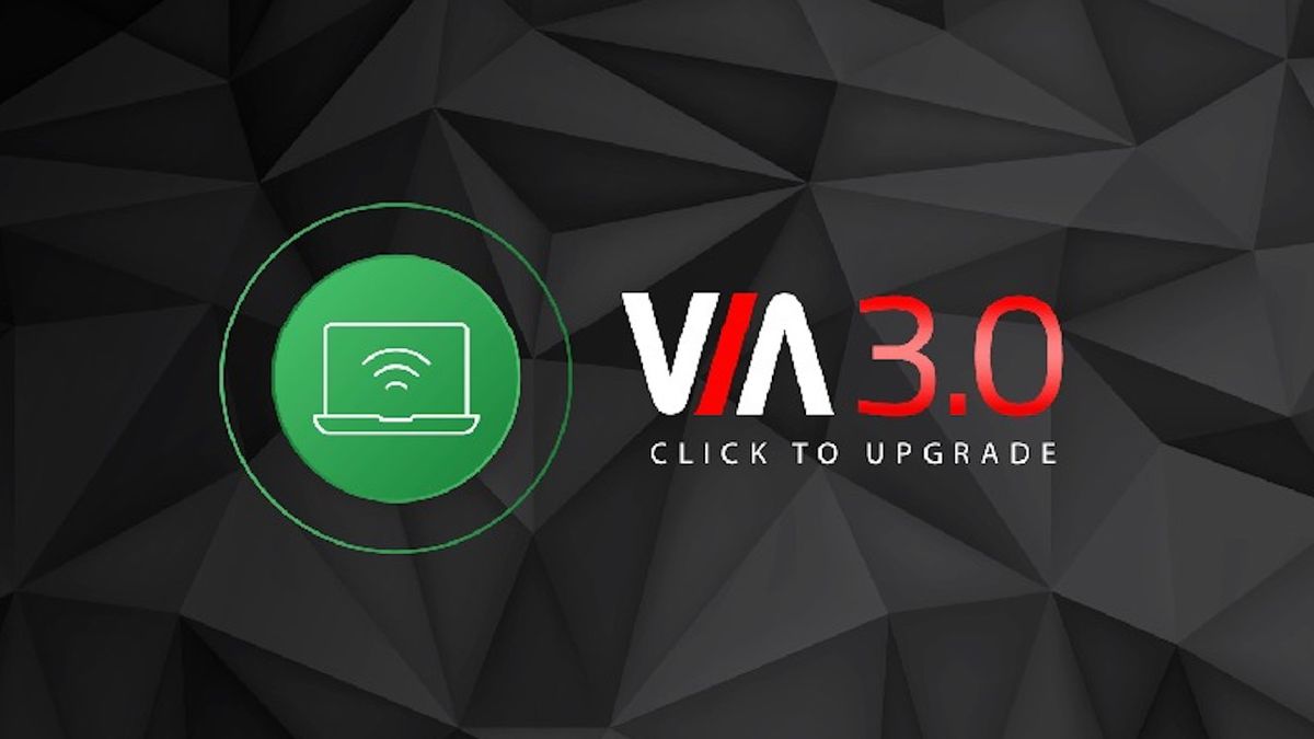 Kramer Launches VIA 3.0 Wireless Collaboration Platform | AVNetwork