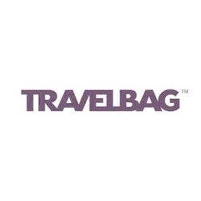 Virgin Atlantic Holidays Discount Codes | £150 OFF | May 2026 ...