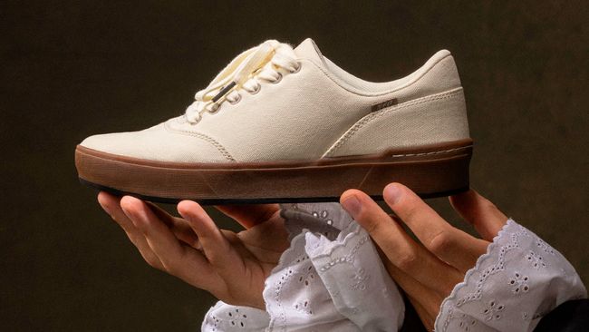 Specialized introduce the street style 2FO Method shoe and revise the 2FO Roost Flat | Bike Perfect