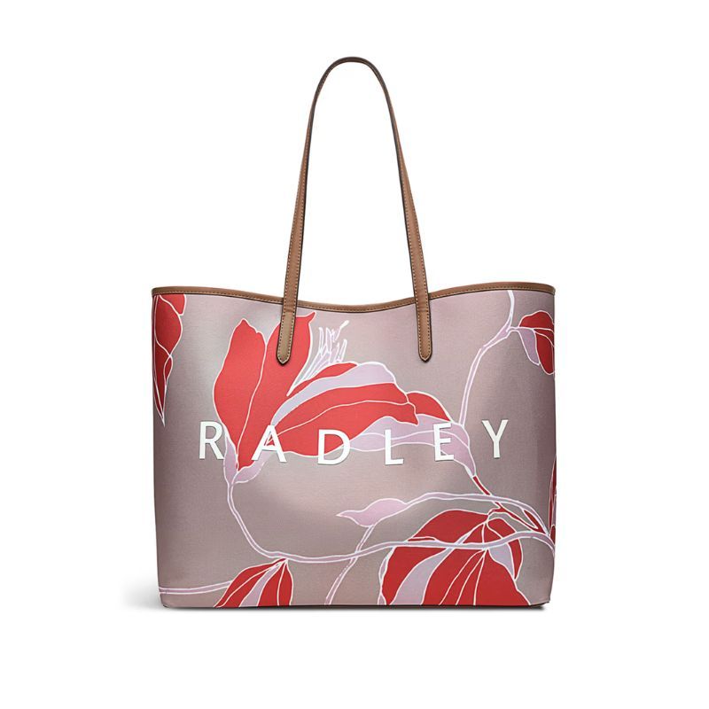 Radley Black Friday sale: here's what we're shopping in the sale ...