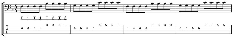 How to play slap bass: an essential guide | Guitar World