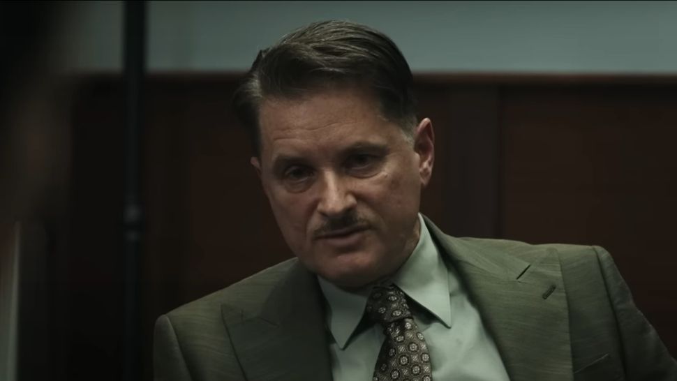 Waco: The Aftermath Cast: Where You've Seen The Actors Before | Cinemablend