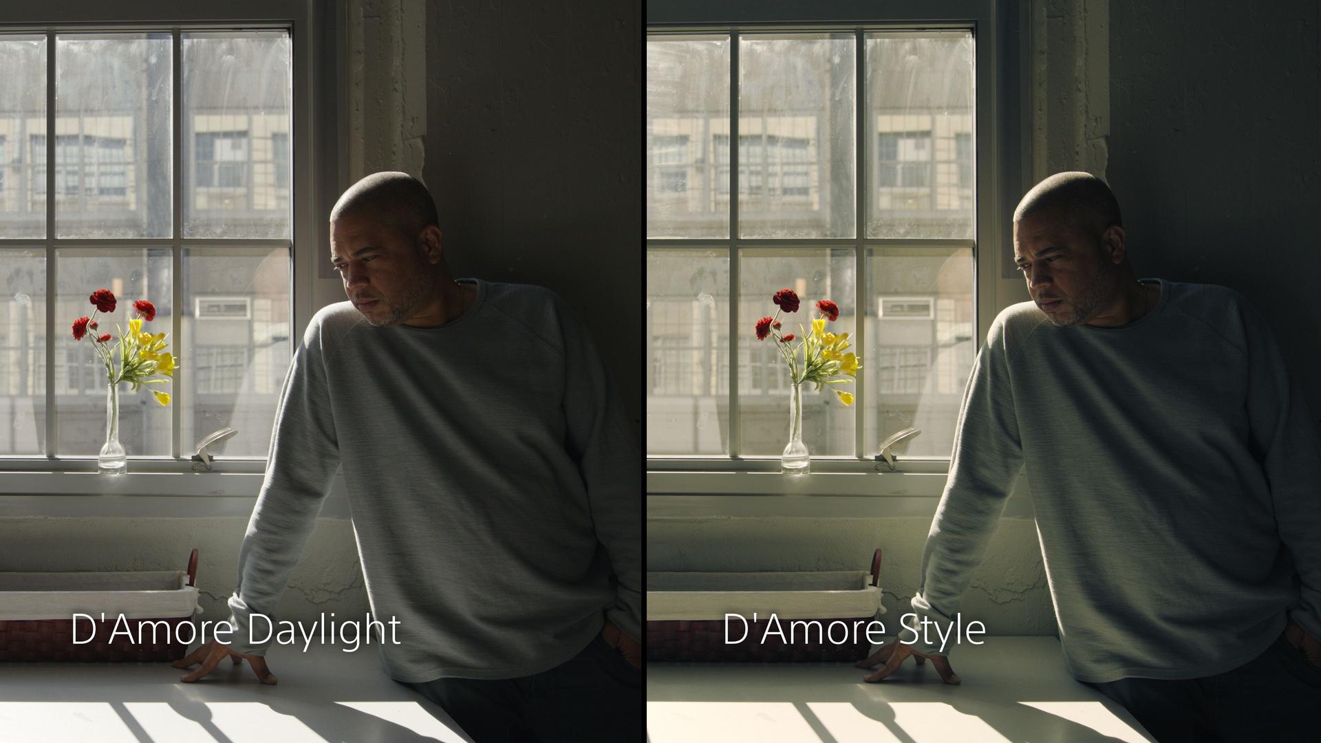 Sony, Picture Shop Team Up On New LUTs | TV Tech