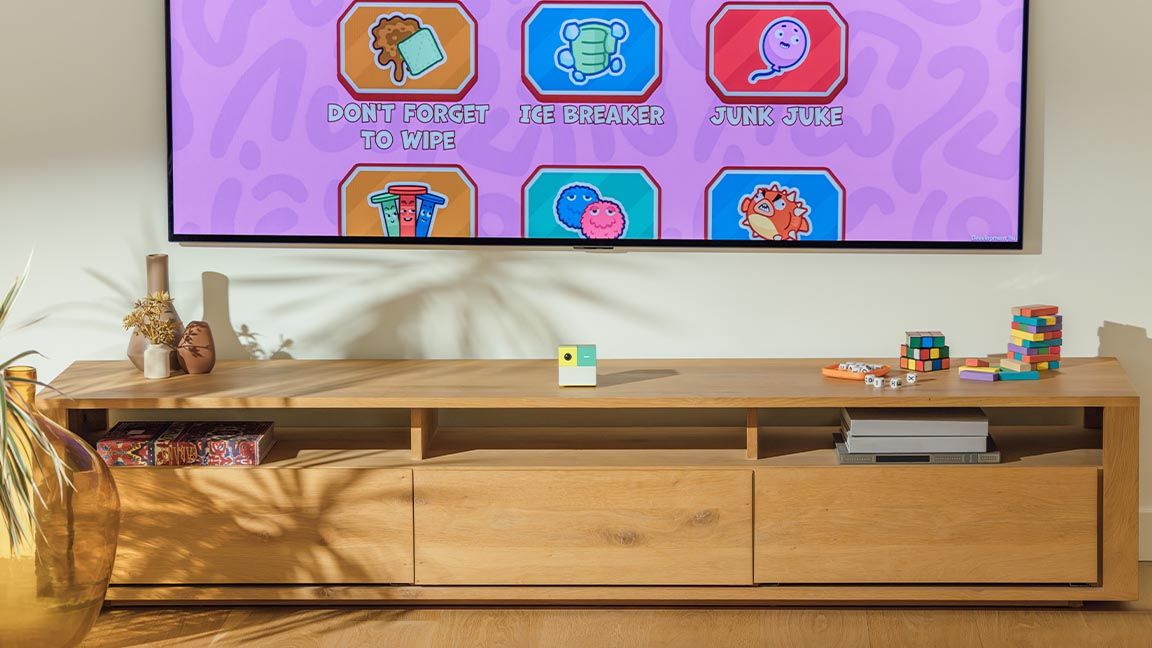 You've never heard of Nex Playground, but it's one of the most ...