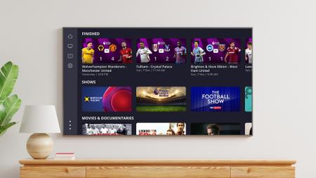 Comcast Xfinity Introduces New Multiview, Fan View Features In Time For ...
