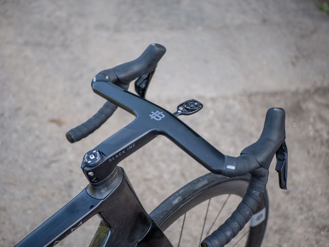 Factor OSTRO VAM review: A race bike to rival the best | Cyclingnews