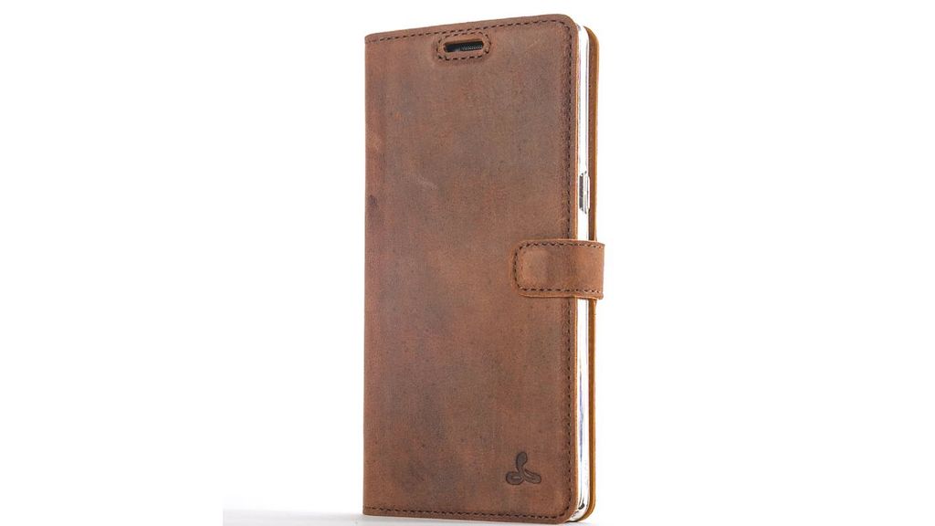 The best Samsung Galaxy Note 9 cases | TechRadar