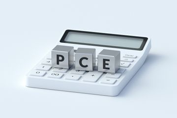 Why Does the Fed Prefer PCE Over CPI? | Kiplinger