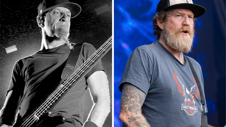 10 metal Eurovision bands that stole the show | Louder