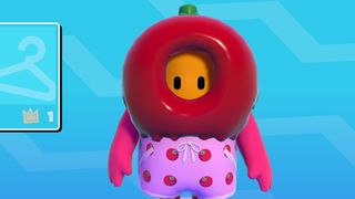 Fall Guys skins: What costumes are available today? | PC Gamer