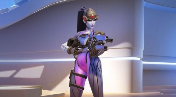 Blizzard Got The Best Response When They Did Something Heartwarming For ...