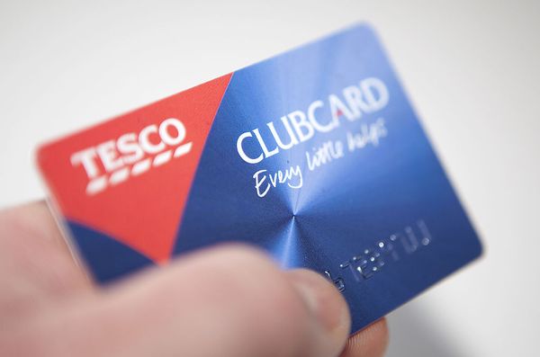 Tesco Discount Codes | Exclusive £5 OFF in May { year} | MyVoucherCodes