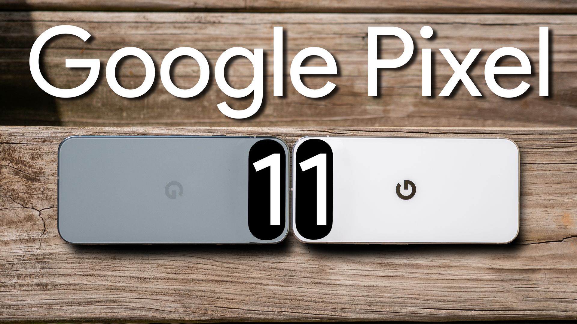 Everything we know so far about the Google Pixel 11 | Android Central