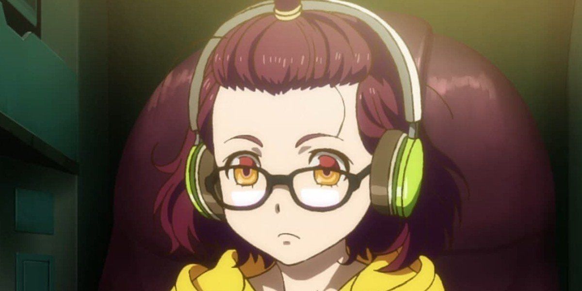 Godzilla: Singular Point: 3 Things That Worked And 2 Things I Hope They ...