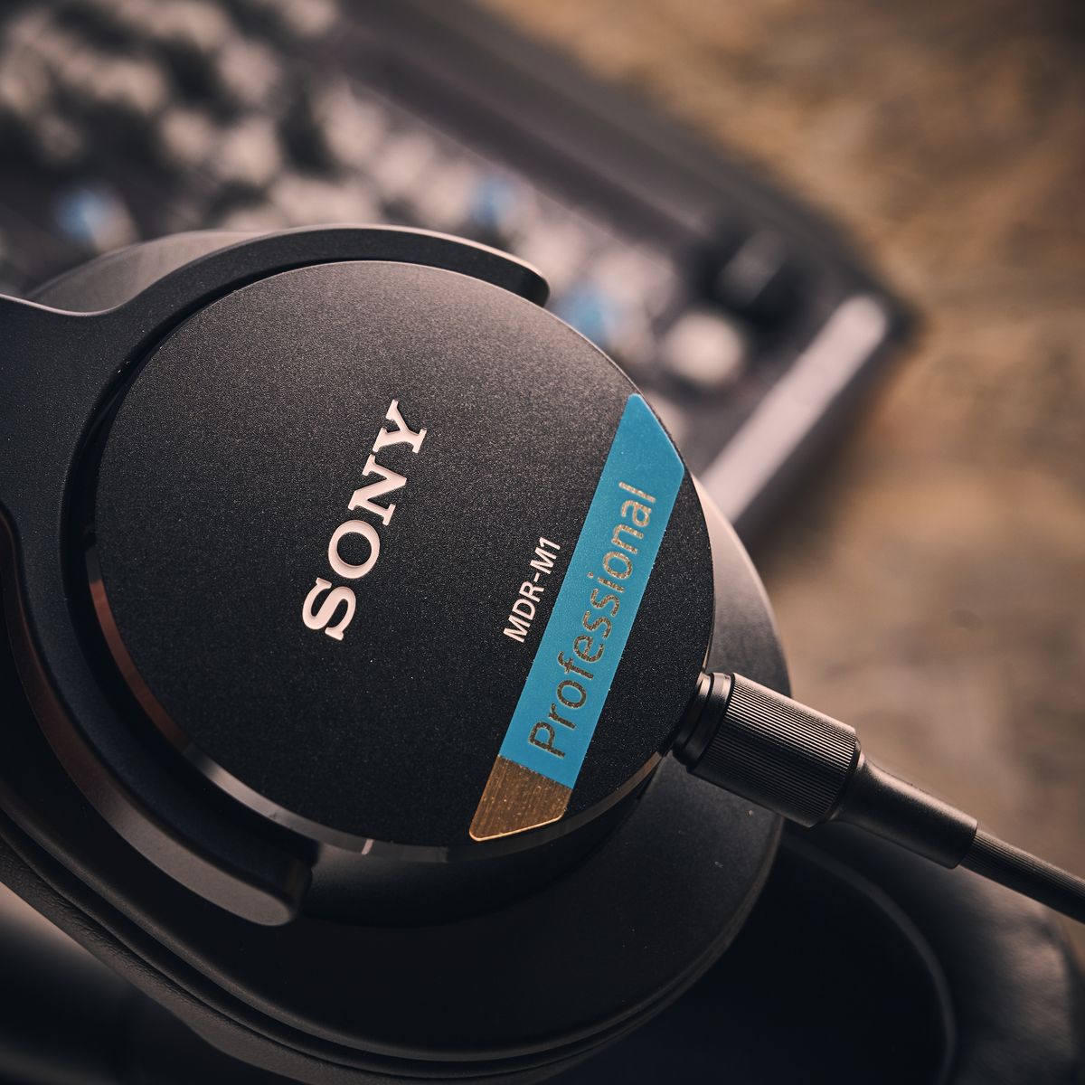 "They may be the spiritual successor to Sony’s Scheps-approved mixing ...