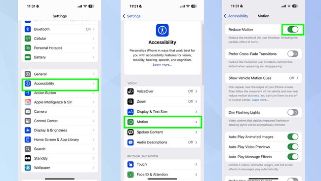 How to extend your iPhone's battery life | Tom's Guide
