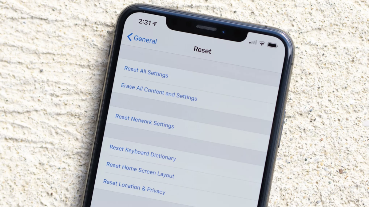 Getting a black screen in the Camera app? Here's the fix! | iMore