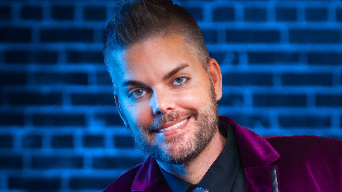 90 Day: The Single Life Season 4 Cast Includes Chantel Everett's Big ...