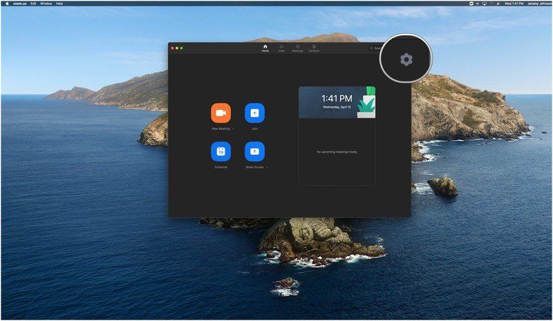 How to fix common Zoom audio problems on desktop and mobile | Android ...