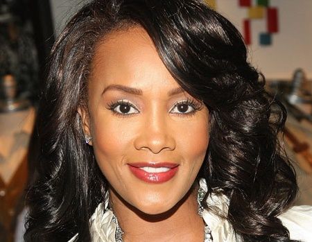 TV One Taps Fox, Arnold for Holiday Movies | Next TV