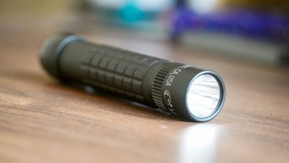 9 best torches of 2025 | T3