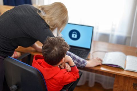 What's the Right Age to Introduce Your Kid to Computers? | Tom's Hardware