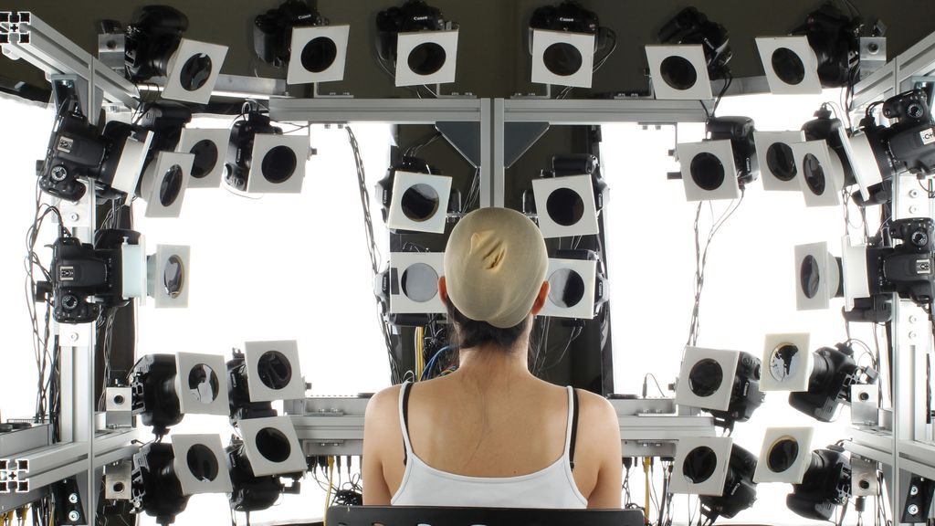 What is photogrammetry and why do we need to know about it? | Digital ...