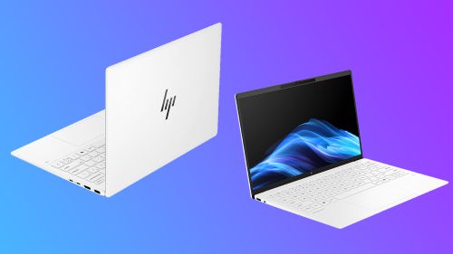 HP Laptop Decoder Ring: Notebook Naming Demystified | Laptop Mag