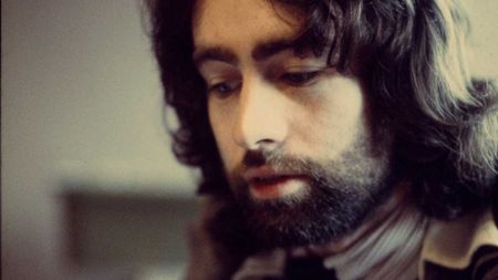 “He was the real Voice Of Rock”: James Dewar was the greatest rock ...