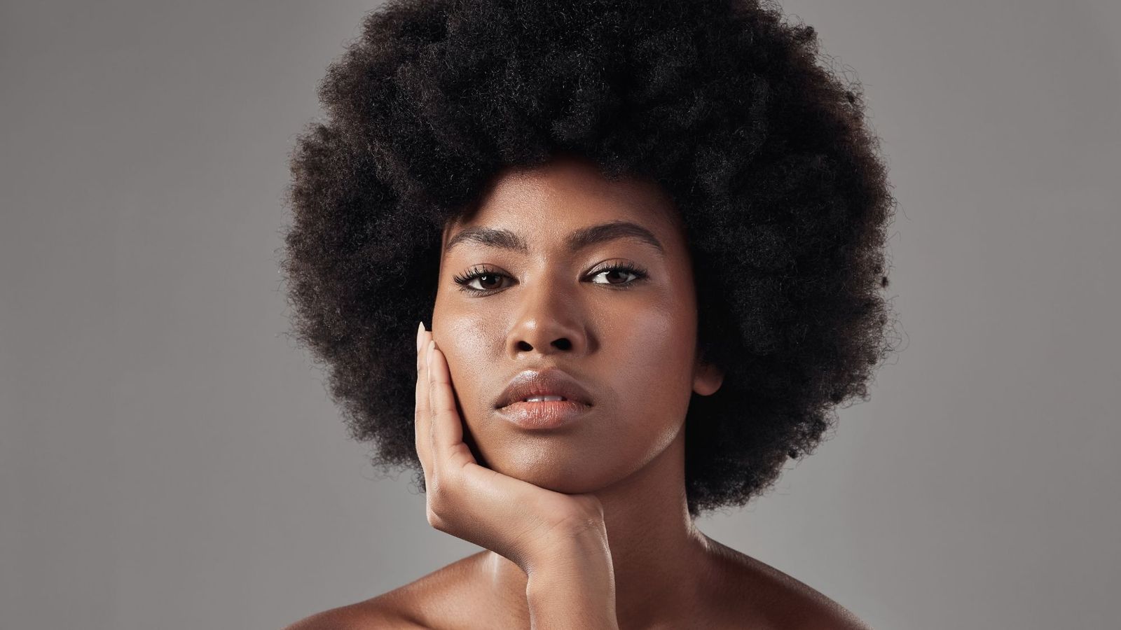 10 Best Tinted Moisturisers For Healthy-Looking Skin | Marie Claire UK