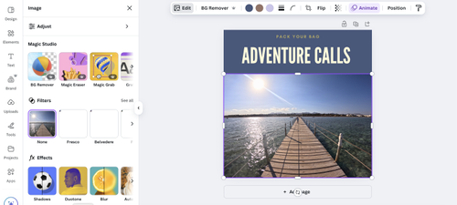 Cyberlink Promeo review: quick post generation with added AI | Creative ...