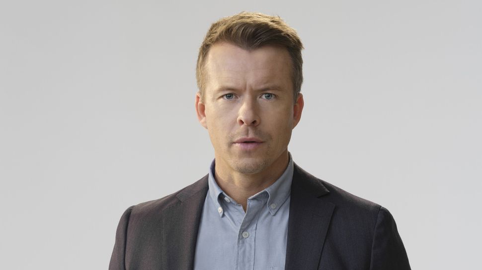 Meet the NCIS: Sydney cast: who's who in the crime drama | What to Watch