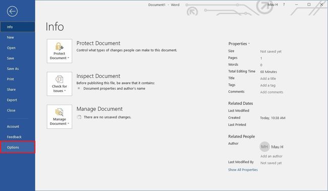 How to paste text without formatting in Word for Windows 10 | Windows ...