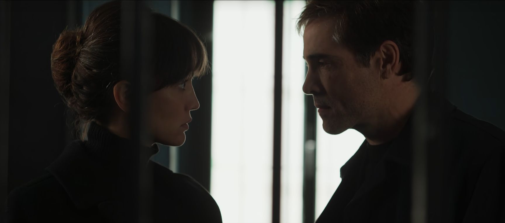 Between Lands episode 4 recap: María turns detective | What to Watch