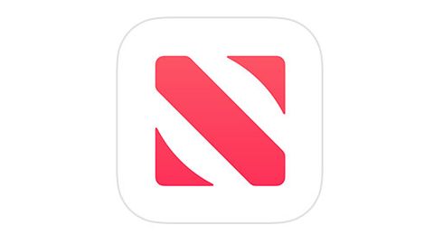 24 stunning iOS app icon designs | Creative Bloq