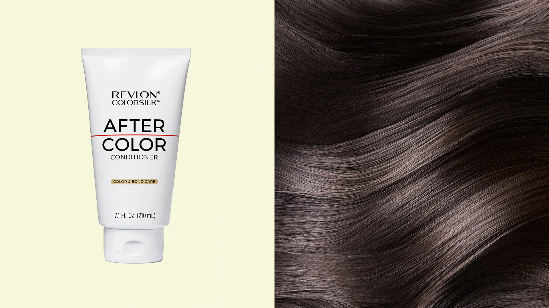 Why Hair Experts and Beauty People Love Revlon After Color Conditioner ...