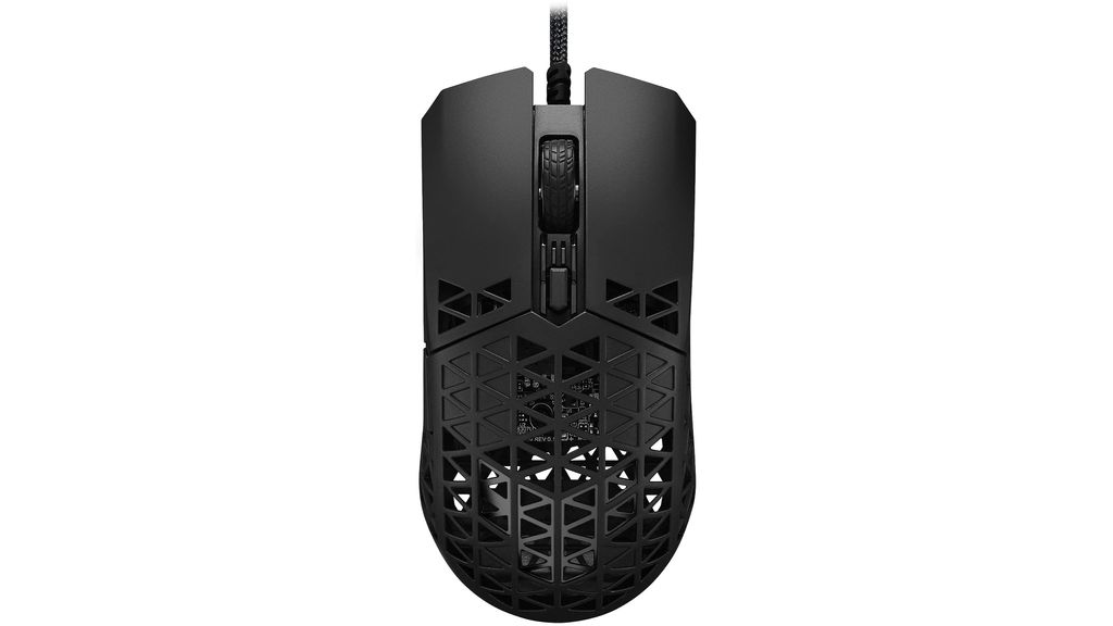 The best mouse for CS:GO and CS2 in 2024 | TechRadar