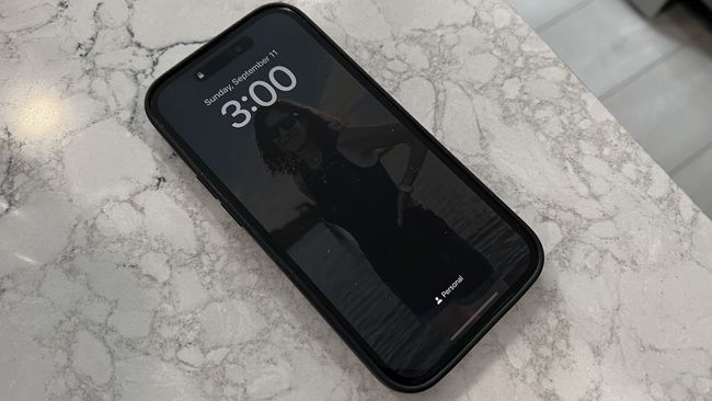 Apple iPhone 14 Pro review: A new perfect iPhone | TechRadar