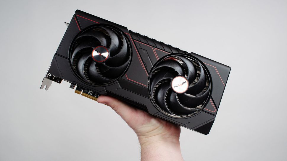 Best 1440p graphics card in 2025: top picks for QHD gaming | TechRadar