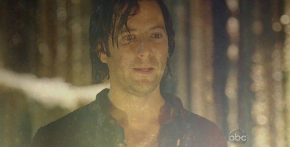 The 10 Best Moments Of The Lost Finale, And The Five Worst | Cinemablend