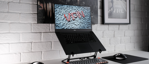 VPNs don't work with Snapdragon laptops – here's why | TechRadar VPNs don't work with Snapdragon laptops – here's why | TechRadar