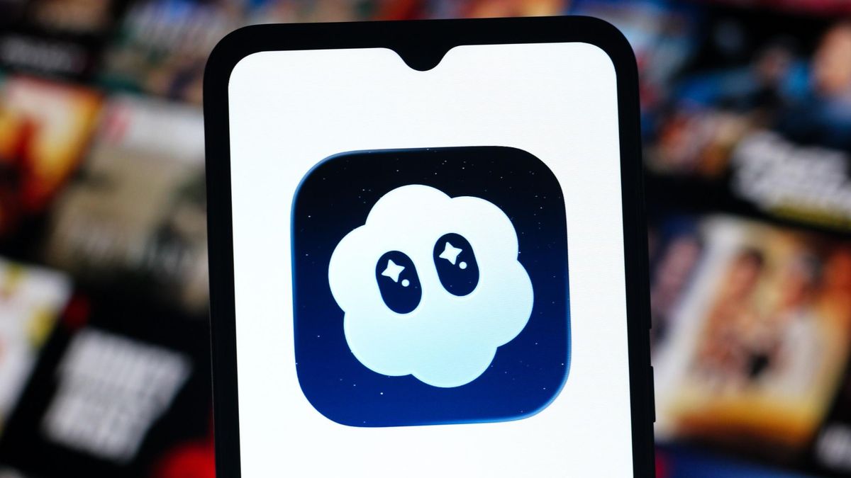 Sora 2 is now available without an invite — but only for a limited time ...