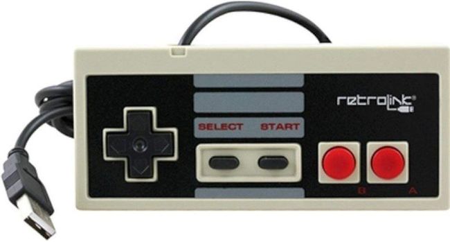 How to install RetroPie on Raspberry Pi in 2022 | Android Central