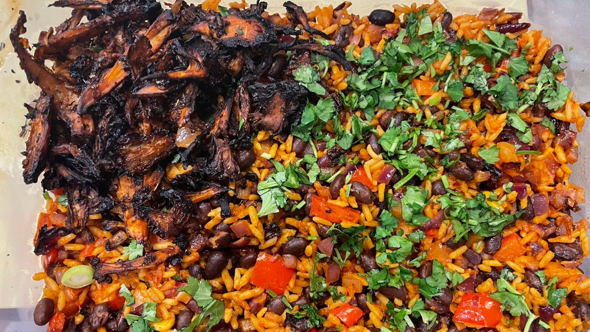 Ninja Combi 12-in-1 multicooker review: a supercharged air fryer | Woman & Home