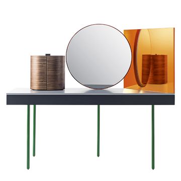 Seven of the best dressing tables | Ideal Home