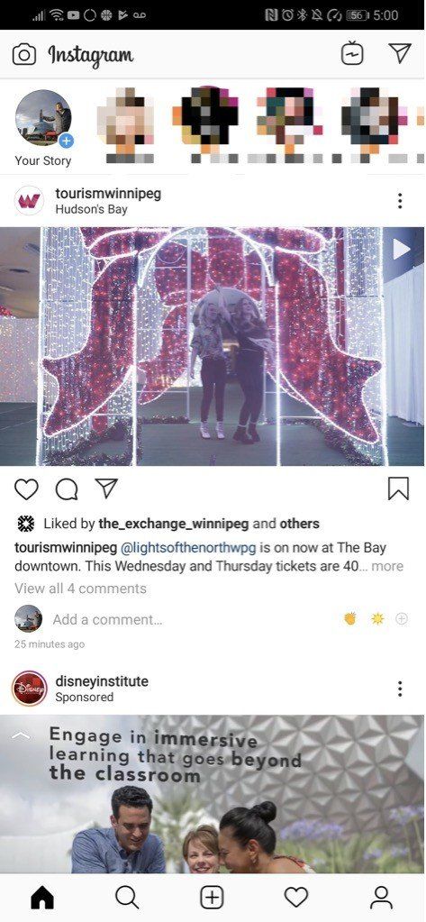 Here are four Instagram privacy settings every user should know about ...