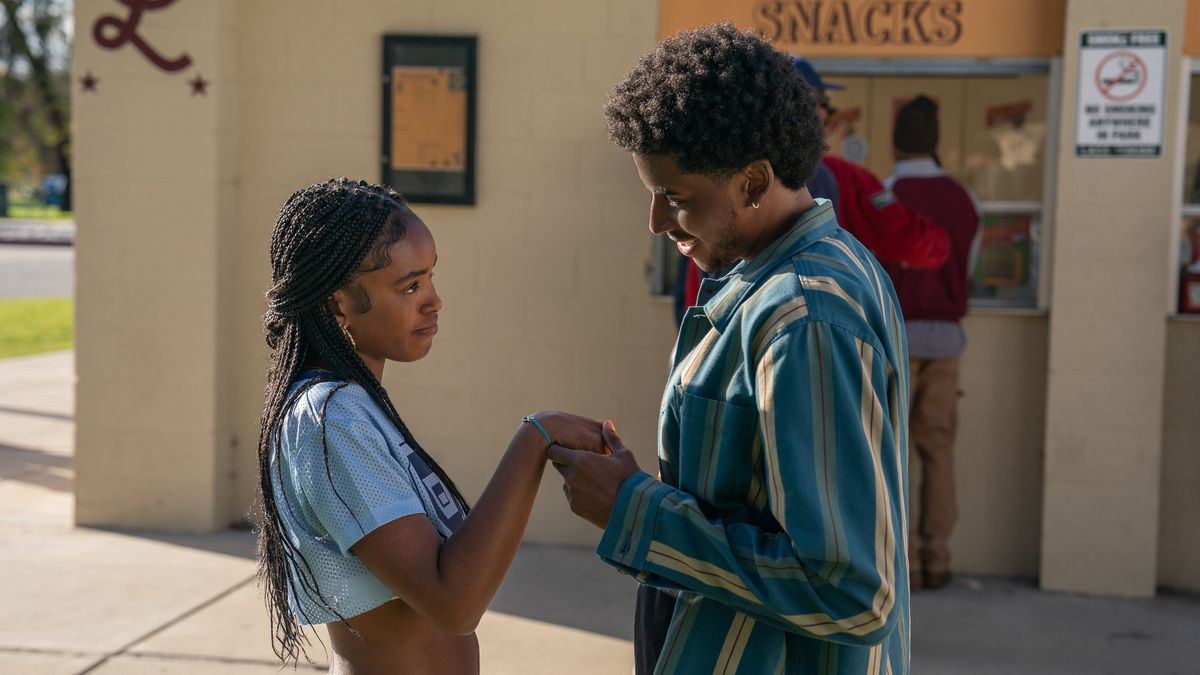 Netflix adds a new series based on the Judy Blume classic | What to Watch