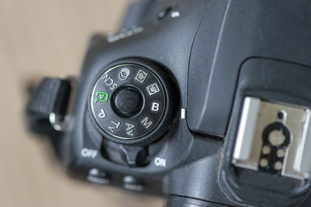 Shoot super-long 2-minute exposures in daylight, using a 16-stop ND ...
